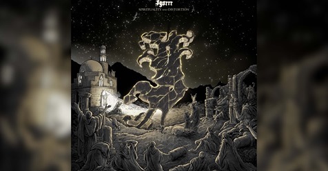 safe_image – Capital Chaos TV