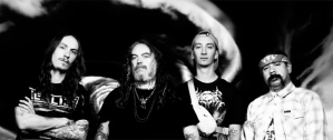 SOULFLY Announce New Album CHAMA, Out October 24th! – Capital Chaos TV